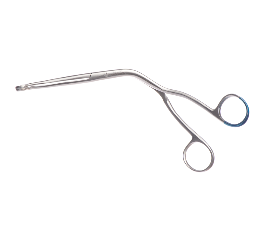 Multigate - MGP - 06-150